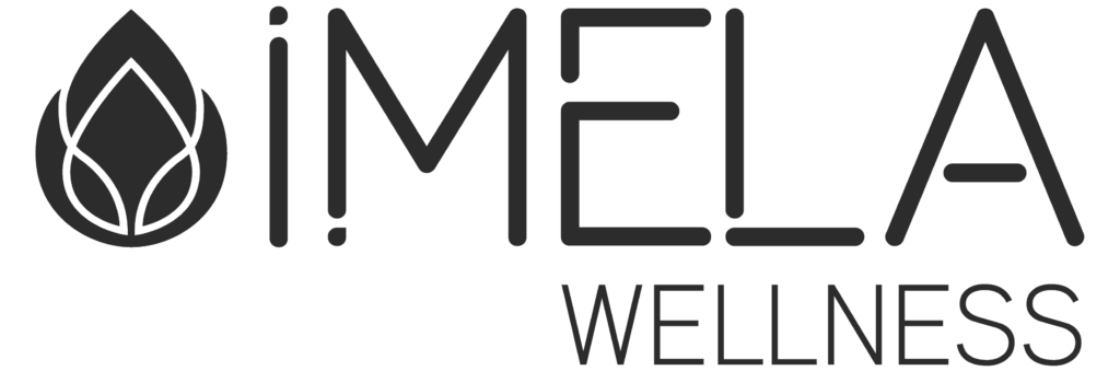 Imela Wellness – Thaise massage Zwijndrecht